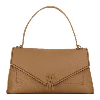 PLINIO VISONA Damen, Taschen, Beige, ONE SIZEGr&ouml;&szlig;e