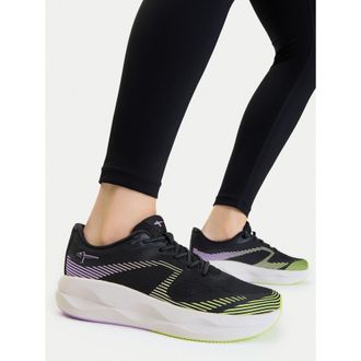 Tamaris Sneakers Tamaris 1-23781-45 Schwarz