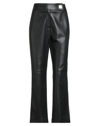 Nenette HOSEN & R&Ouml;CKE - Hosen auf YOOX.COM