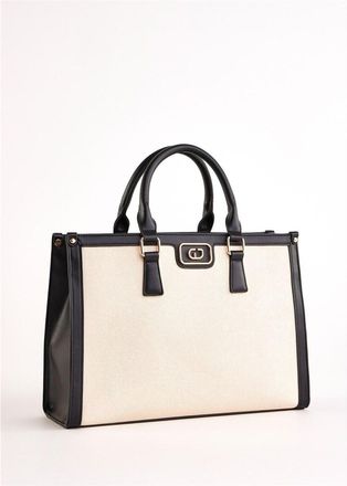 Gaud&igrave; V5AE-12080