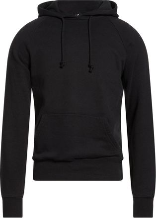 Scout TOPS - Sweatshirts auf YOOX.COM