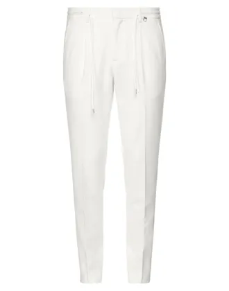 Paoloni HOSEN & R&Ouml;CKE - Hosen auf YOOX.COM