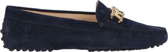 Tod's SCHUHE - Mokassins auf YOOX.COM