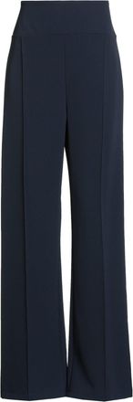 Siste's HOSEN & RÖCKE - Hosen auf YOOX.COM