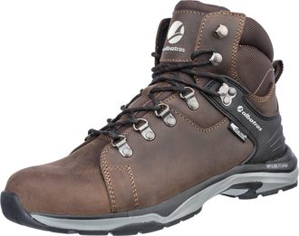 Albatros-Moebel Brione CTX Mid Trekkingschuh Gr. 42
