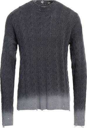 Laneus STRICKWAREN - Pullover auf YOOX.COM