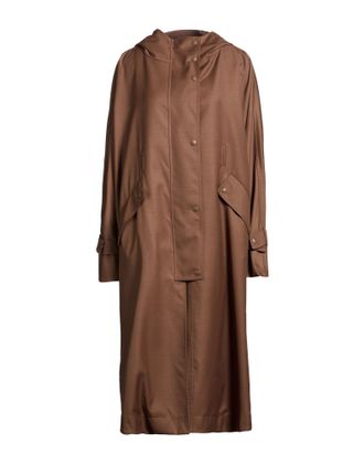 Max Mara JACKEN & M&Auml;NTEL - Jacken, M&auml;ntel & Trenchcoats auf YOOX.COM
