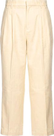 Aspesi HOSEN & R&Ouml;CKE - Hosen auf YOOX.COM