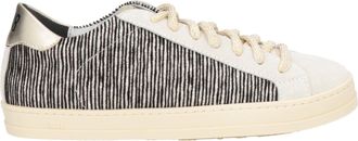P448 SCHUHE - Sneakers auf YOOX.COM