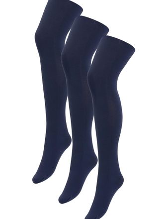 Next Strumpfhose