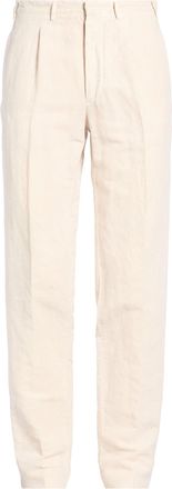 The Gigi HOSEN & R&Ouml;CKE - Hosen auf YOOX.COM