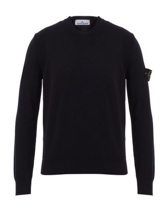 Stone Island STRICKWAREN - Pullover auf YOOX.COM