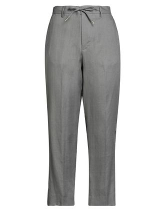 BRIGLIA 1949 HOSEN & R&Ouml;CKE - Hosen auf YOOX.COM