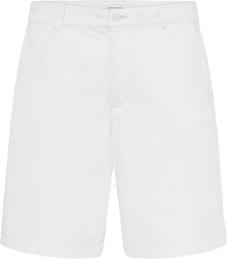 Casual Friday Shorts CFBENNET