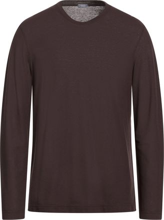 Zanone TOPS - T-shirts auf YOOX.COM