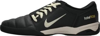 Nike Sneaker TOTAL 90
