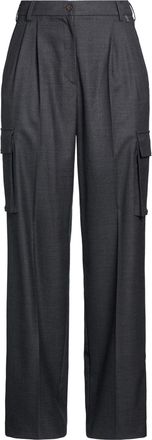 Herno HOSEN & R&Ouml;CKE - Hosen auf YOOX.COM