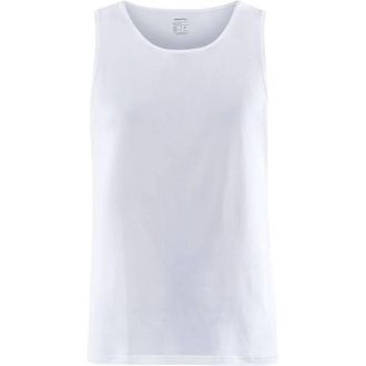 Craft Herren Unterw&auml;sche CORE DRY SINGLET M