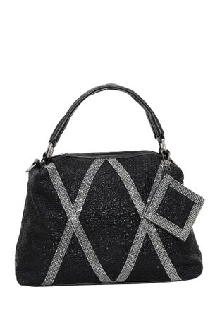 Faina Handtasche