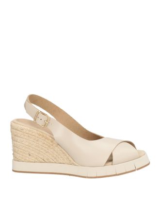 Paloma Barcel&oacute; SCHUHE - Sandalen auf YOOX.COM
