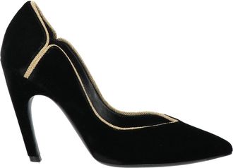 Roger Vivier SCHUHE - Pumps auf YOOX.COM