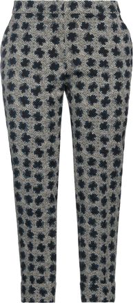 Pantaloni Torino HOSEN & R&Ouml;CKE - Hosen auf YOOX.COM