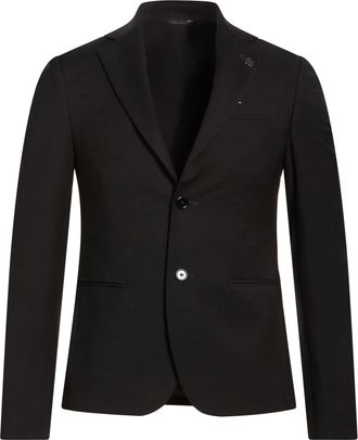 Daniele Alessandrini ANZ&Uuml;GE und CO-ORDS - Blazers auf YOOX.COM