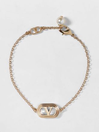 Valentino Garavani Schmuck VALENTINO GARAVANI Damen Farbe Gold