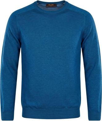 Moorer STRICKWAREN - Pullover auf YOOX.COM