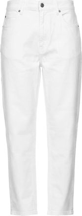 Dondup HOSEN & R&Ouml;CKE - Hosen auf YOOX.COM
