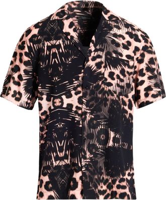 Benevierre TOPS - Hemden auf YOOX.COM