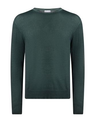 Ploumanac'h STRICKWAREN - Pullover auf YOOX.COM