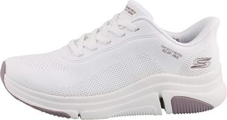 Skechers Skechers -