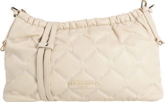 Ermanno Scervino TASCHEN - Schultertaschen auf YOOX.COM