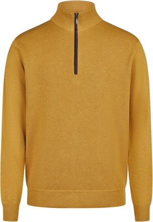 Redmond Pullover Basic