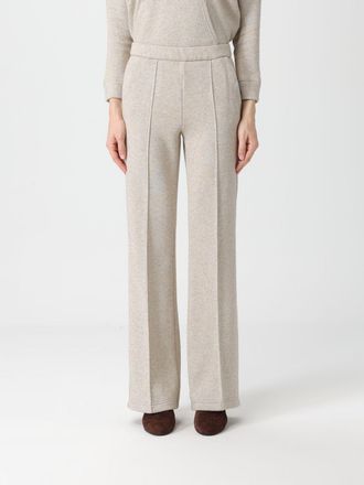 Mason's Hose MASONS Damen Farbe Cream