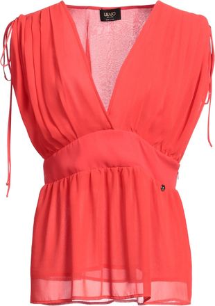 Liu Jo TOPS - Tops auf YOOX.COM
