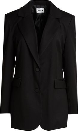 Berna ANZ&Uuml;GE und CO-ORDS - Blazers auf YOOX.COM