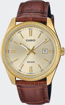 Casio Montre - Taille TU