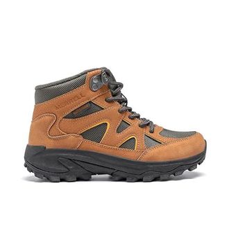 Merrell Moab Speed 2 Peak WP Tan/Olive