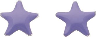 Adelia's Adelias Ohrringe