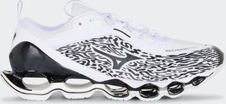 Mizuno Baskets - Taille 42,5