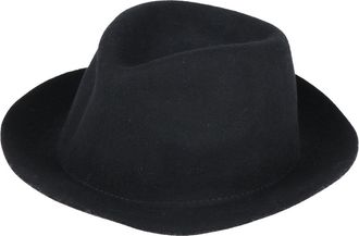 Altea ACCESSOIRES - M&uuml;tzen & H&uuml;te auf YOOX.COM