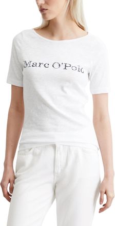 Marc O'Polo 504226151231