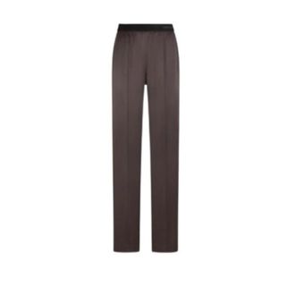 Tom Ford TOM Ford Rtw... - - Trousers - Damen - Braun - S