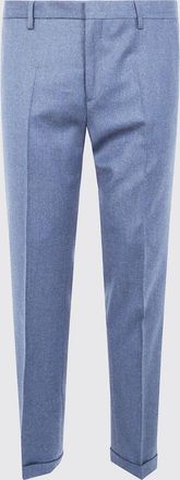 Paul Smith Hose PAUL SMITH Herren Farbe Hellblau