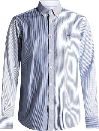 Harmont & Blaine TOPS - Hemden auf YOOX.COM