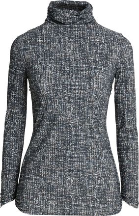La Petite Robe Di Chiara Boni TOPS - T-shirts auf YOOX.COM
