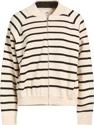 SOLOTRE STRICKWAREN - Strickjacken auf YOOX.COM