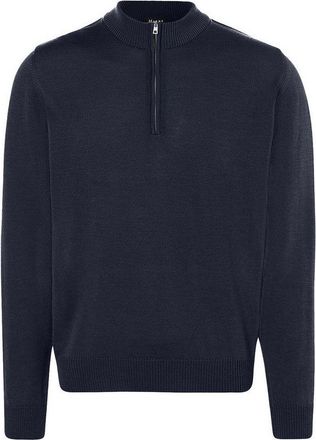 Maerz Strickpullover 491300 Herren Strickpulli, Wollpullover, Feinstrick, Grobstrick, Kuschelpullover